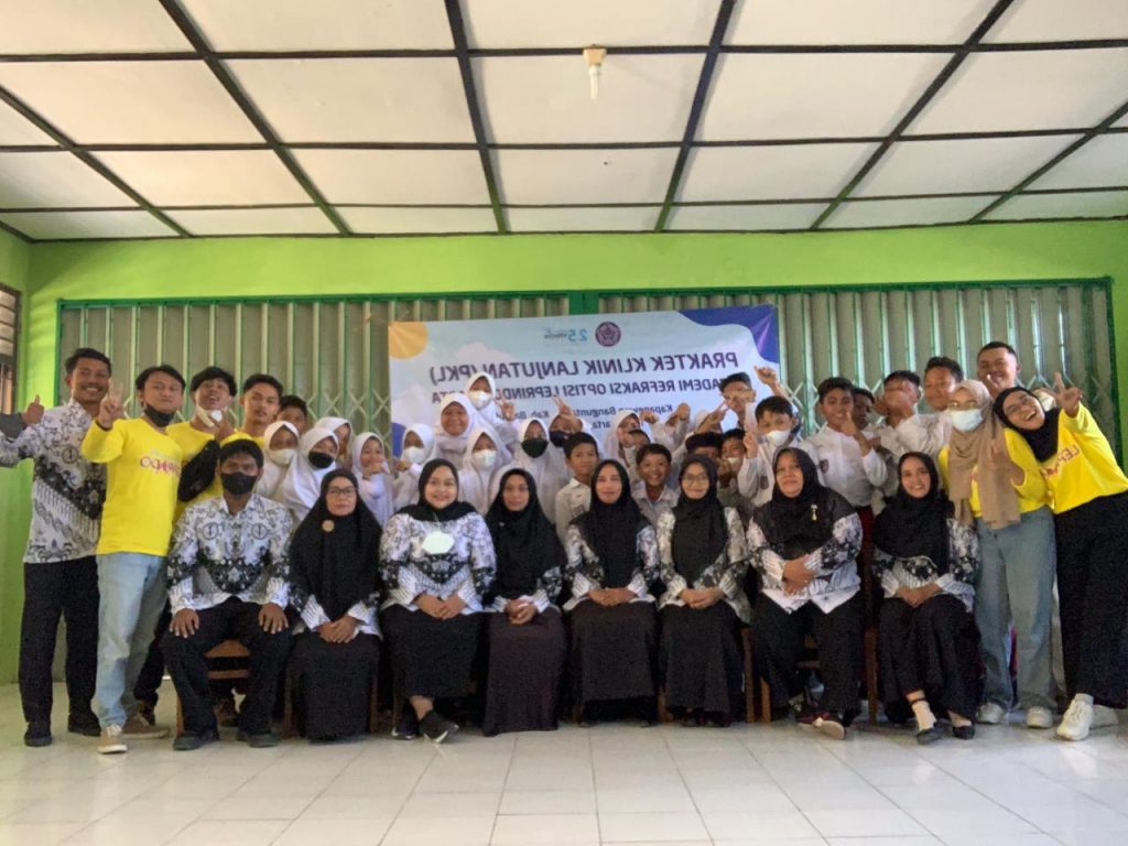 dsad | Aroleprindo.ac.id